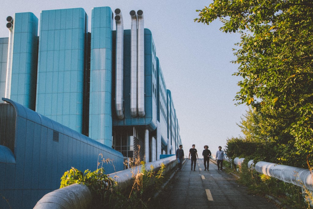 Retrospektiva: Denis Katanec u tri poglavlja - Glazba.hr