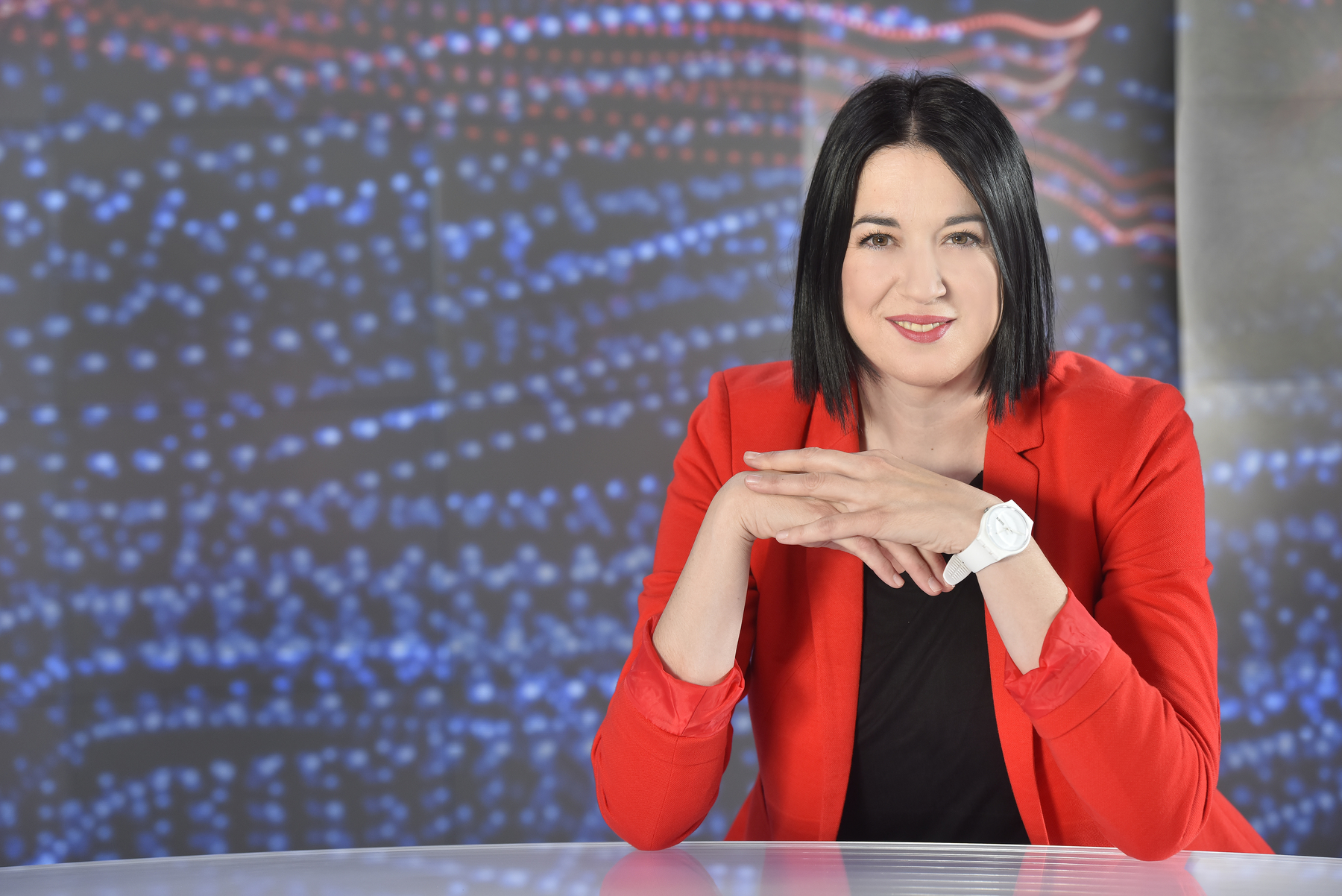 Tjedni gramofon: Vlatka Kolarović - Glazba.hr