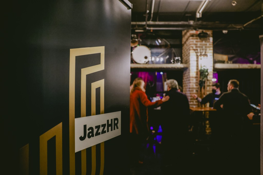 Lela Kaplowitz i Robert Mikuljan ususret koncertnoj promociji na ...