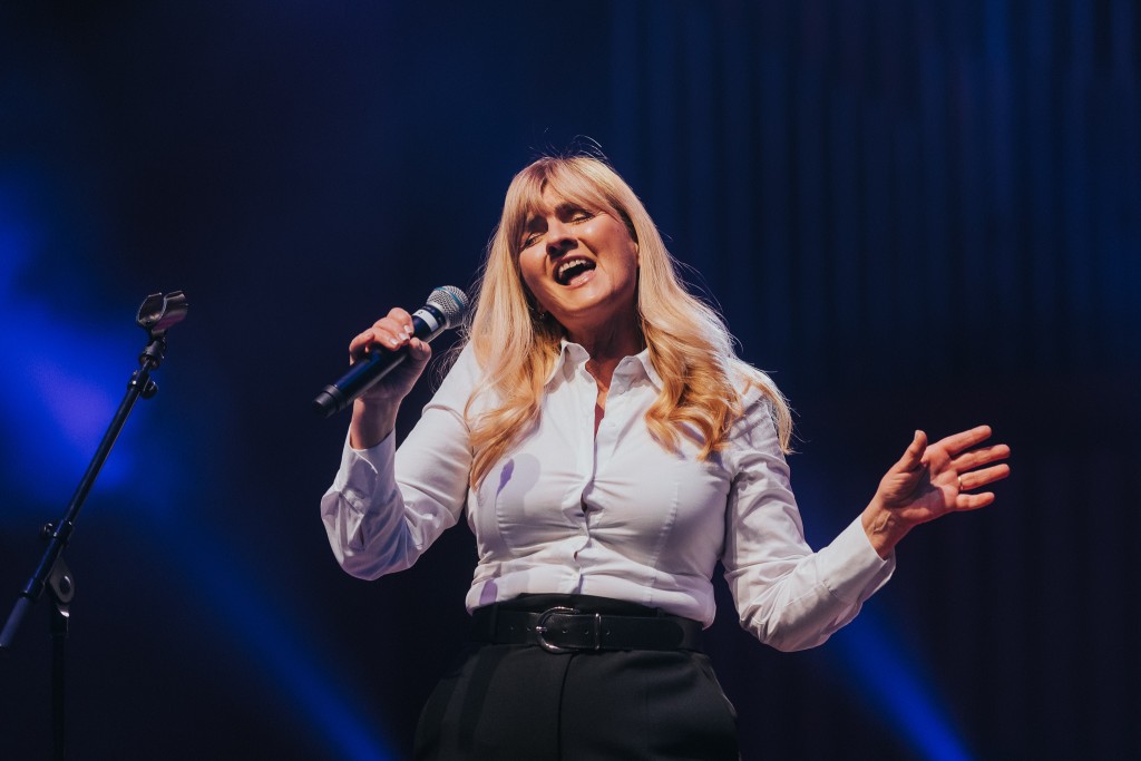 Sanja, Marinko i Zec - Kako je dobro vidjeti vas opet - Glazba.hr