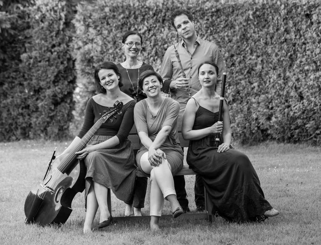 Ars Longa - Glazba.hr