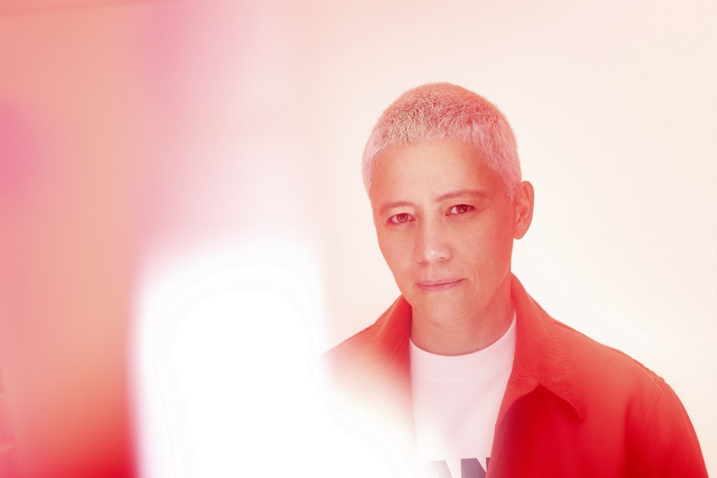 Nakon 1001 noći se vraća tanzen, a zvijezda večeri je Jennifer Cardini ...