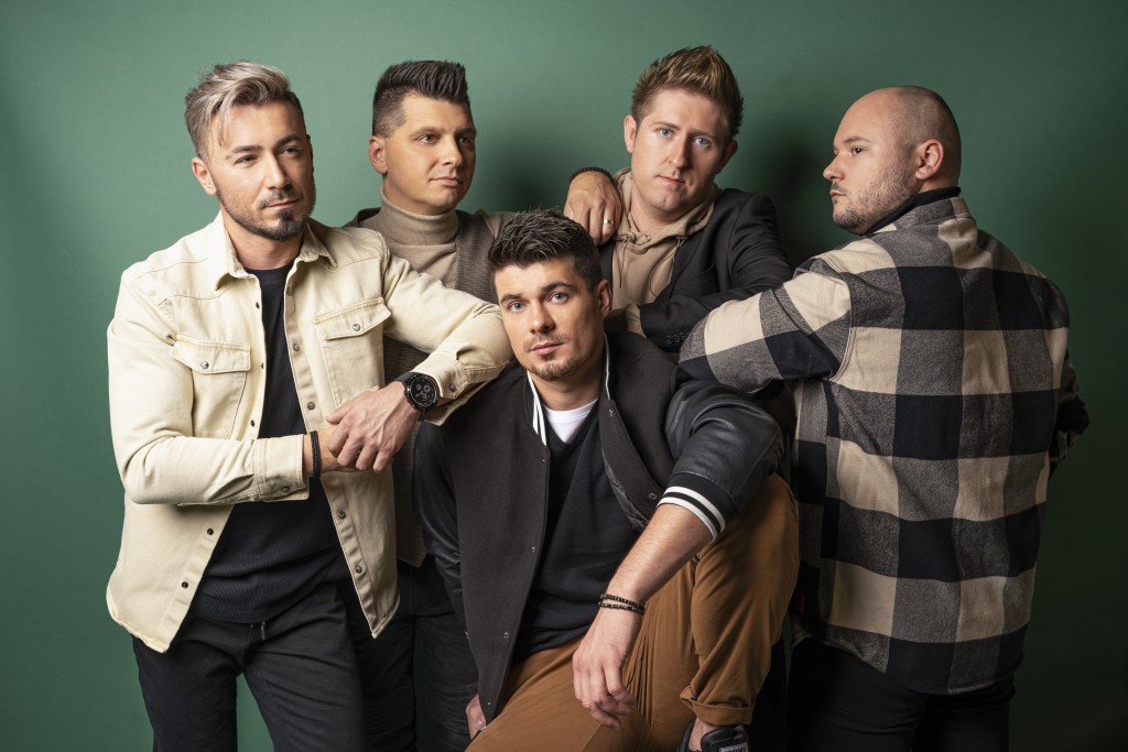 Tragovi: od križaljke do albuma - Glazba.hr