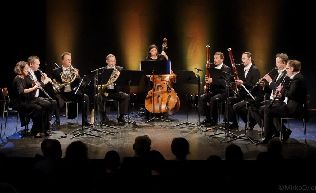 Camerata Cantilly - In memoriam Vasko Lukas (1979.-2022.) - Glazba.hr
