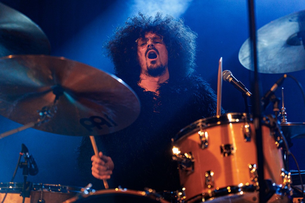 Radio Tvornica proslavila prvi rođendan. Furiozno! - Glazba.hr