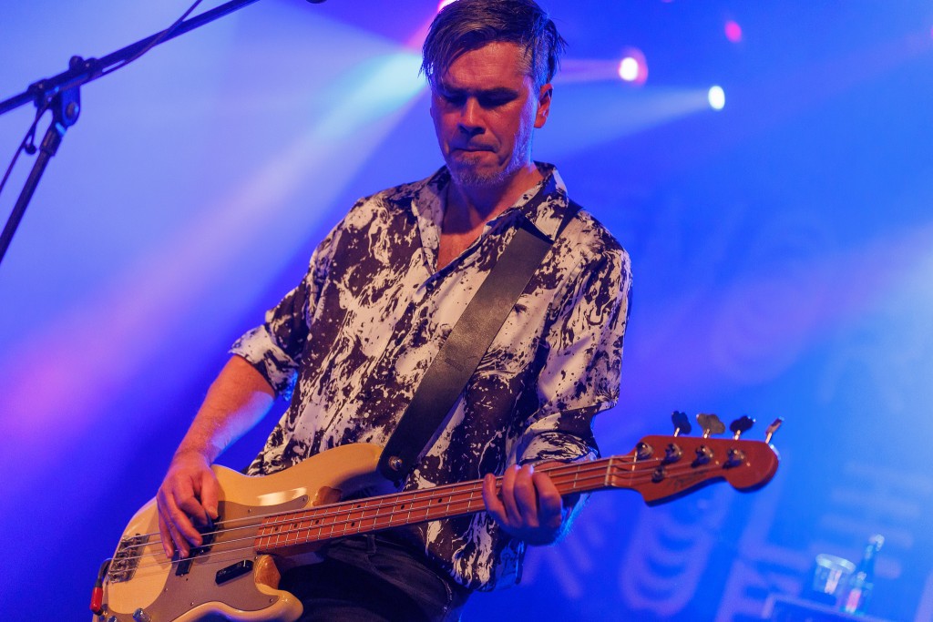 Radio Tvornica proslavila prvi rođendan. Furiozno! - Glazba.hr