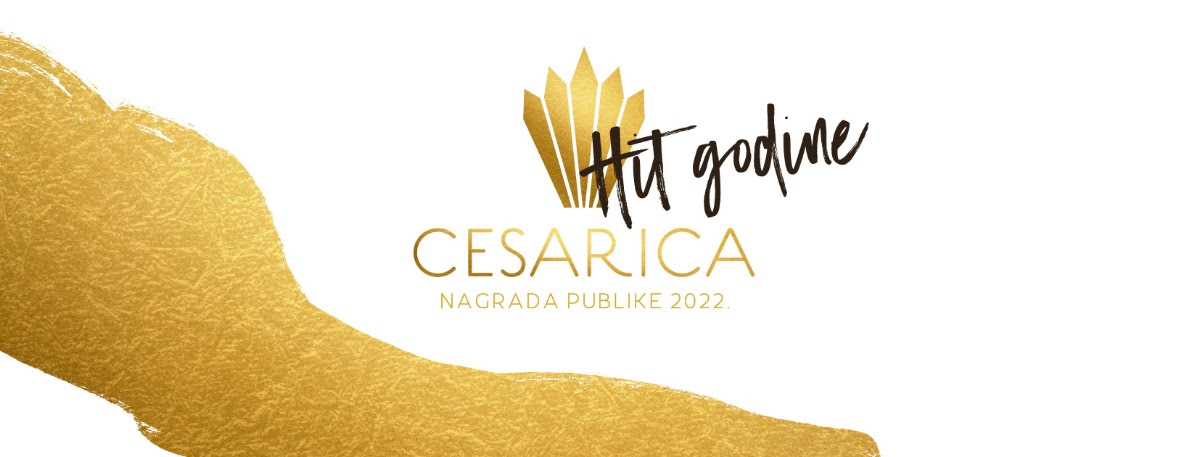 Cesarica Bestseller pokazat će tko je najuspješniji domaći koncertni ...