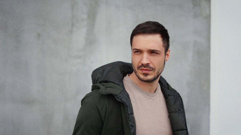 Filip Dizdar o pjevanju, snimanju, produkciji i podučavanju - Glazba.hr