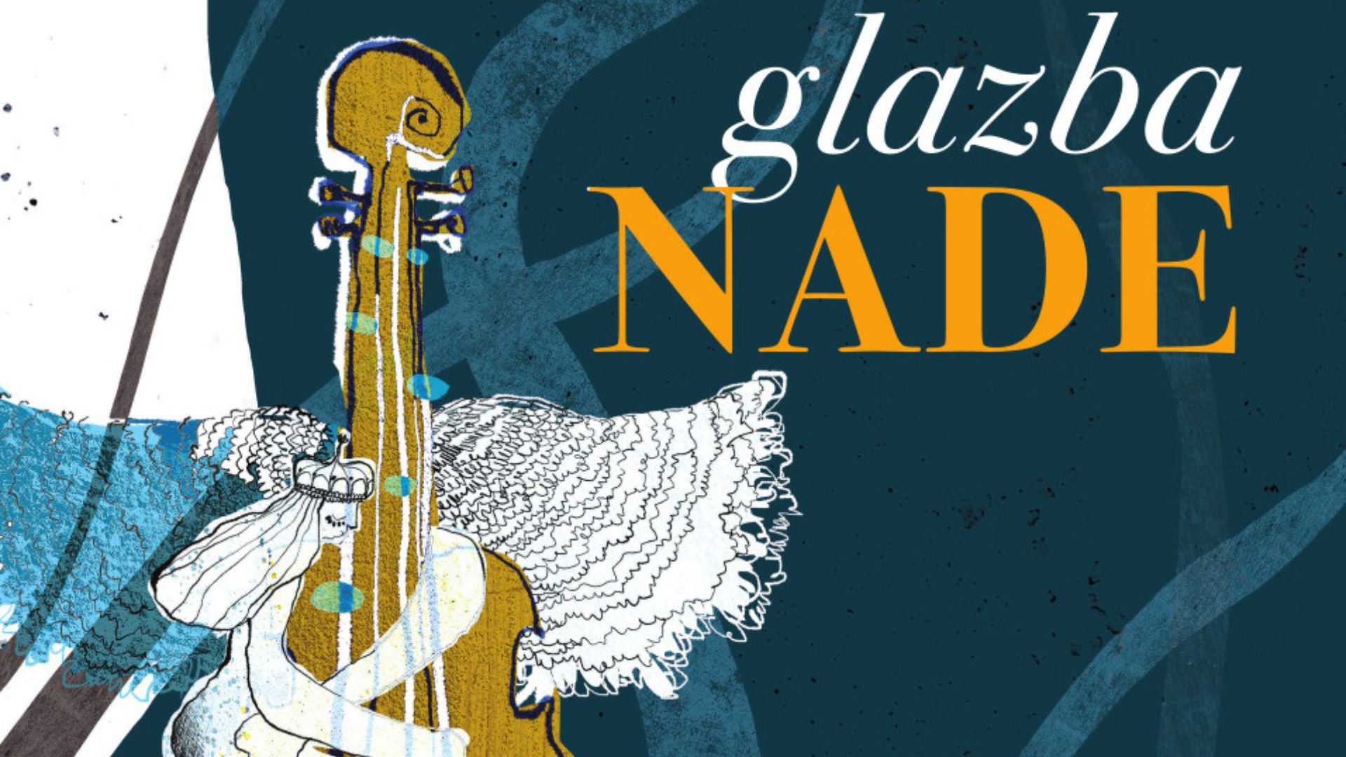 Glazba nade / Uskrsnuće - Glazba.hr