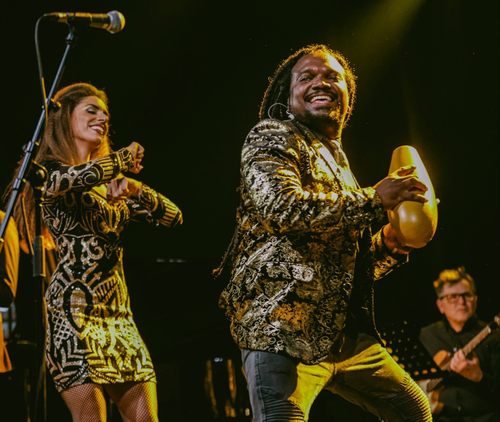 FiloSofia - Glazba.hr