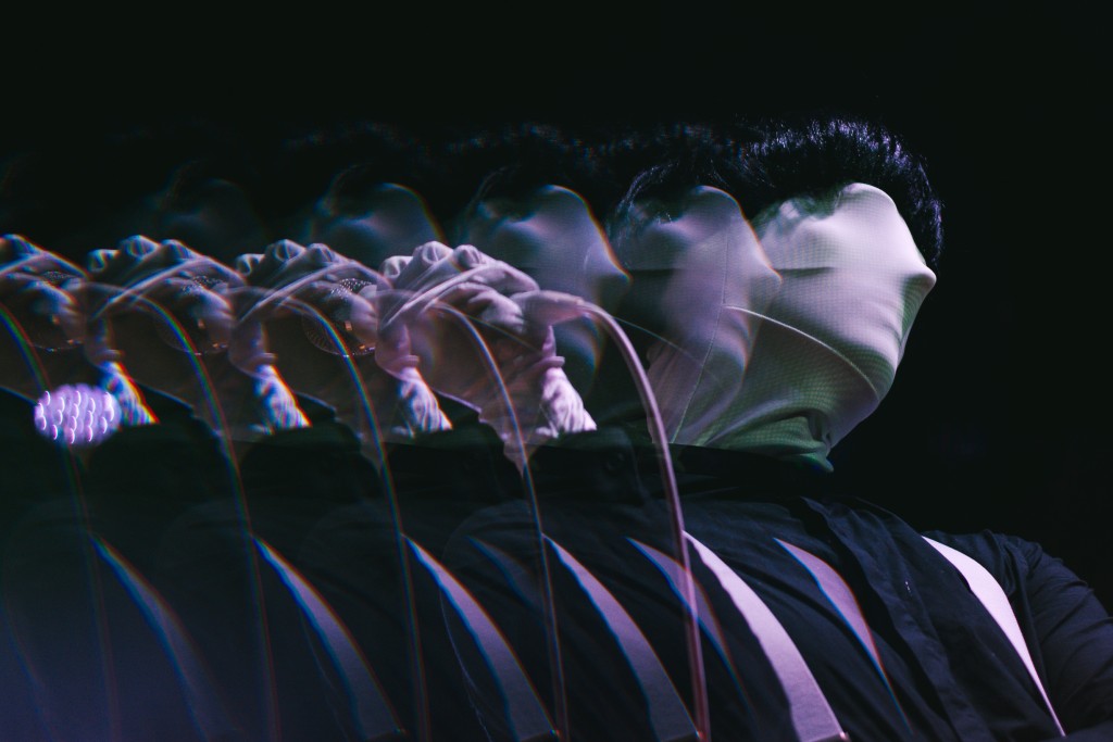 Jonathan Bree - Glazba.hr