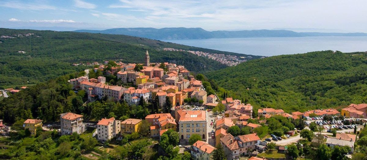 Labina 2023. - Glazba.hr