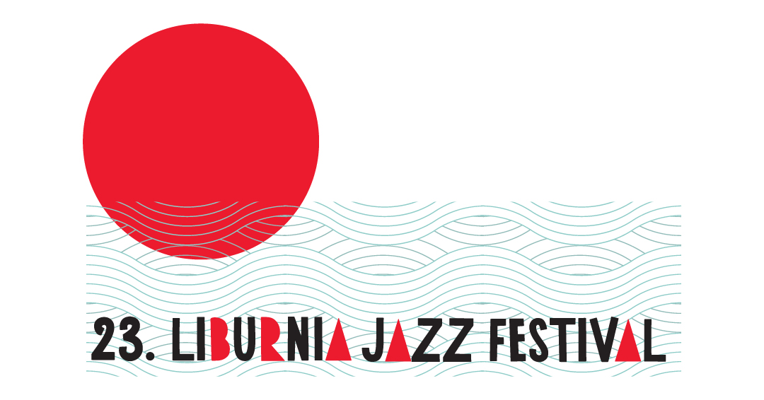 Liburnia Jazz Festival 2023.