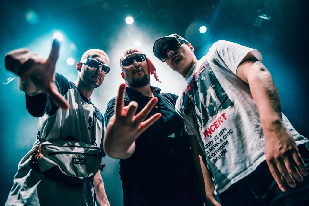 Kuku$: „Ako u našoj državi uspiješ stvarati i poslovati deset godina ...