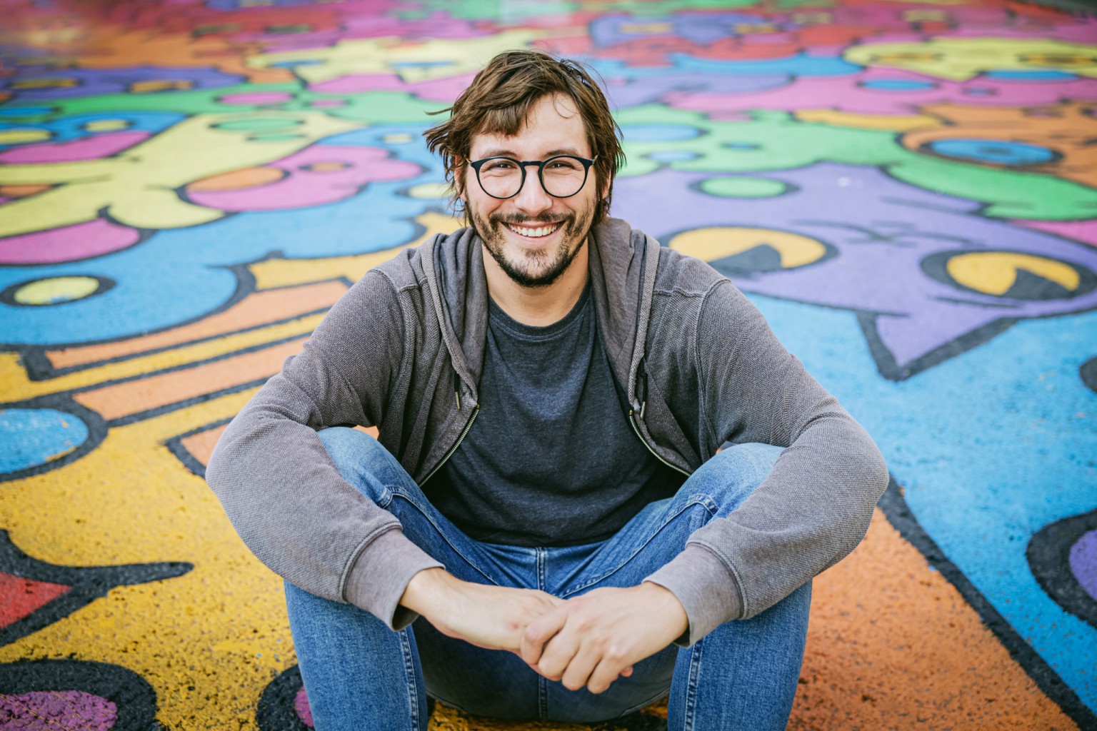 IDEM - od benda do benda pa do glasa generacije - Glazba.hr