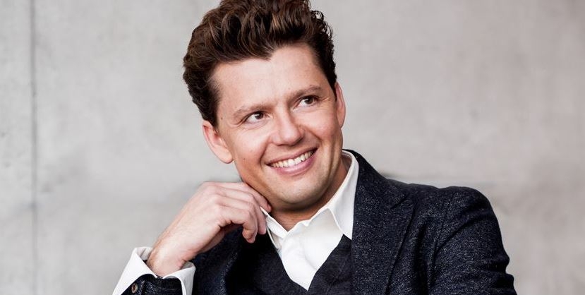 Lisinski subotom: Zagrebački solisti i Julian Rachlin - Glazba.hr