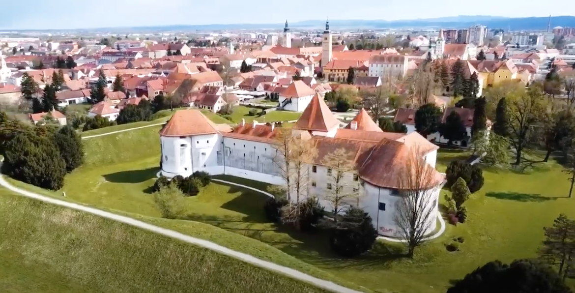 Vukovar i danas živi u pjesmi - Glazba.hr