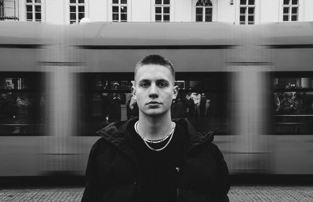 Galke: „Sada me svi pitaju tko je Zvončica - Glazba.hr