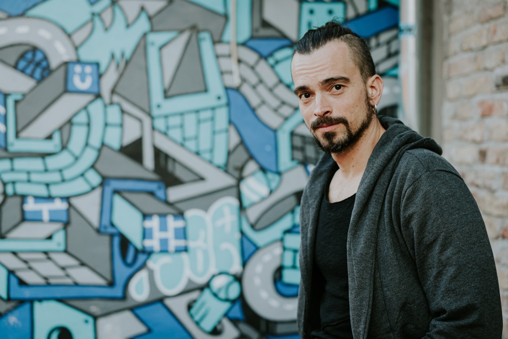 Marko Matijević Sekul: „Na našim bi koncertima Nijemci htjeli biti ...