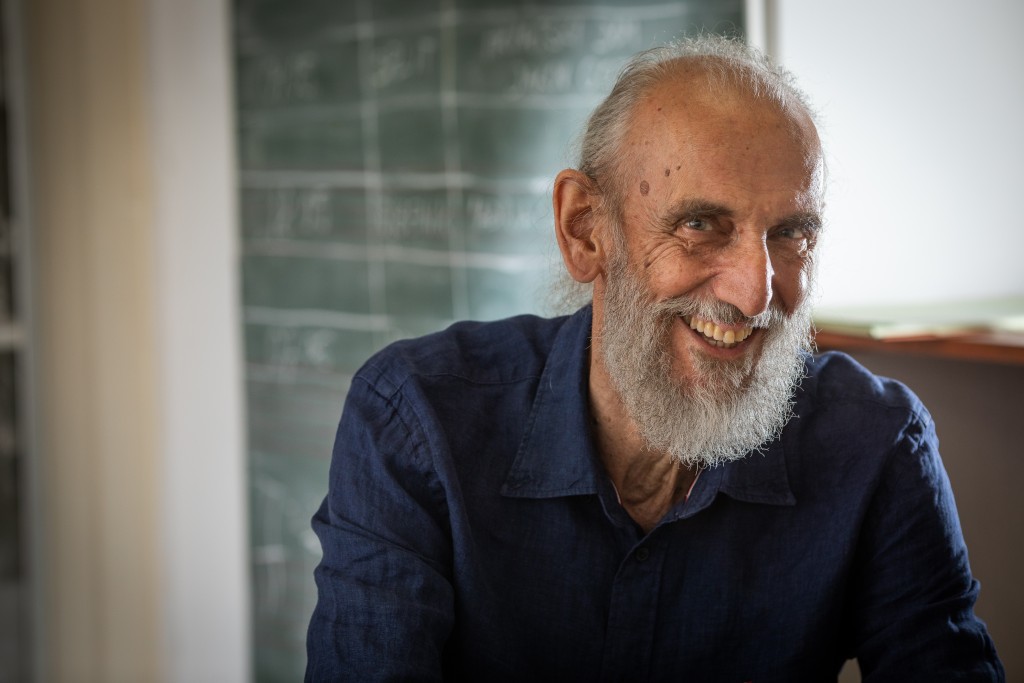 Skladateljsko sukno Vlade Sunka, 5.5.2025. - Glazba.hr