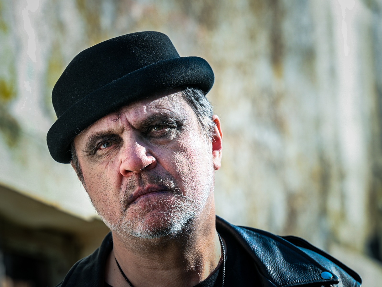 Alen Vitasović sredinom ožujka u Saxu - Glazba.hr