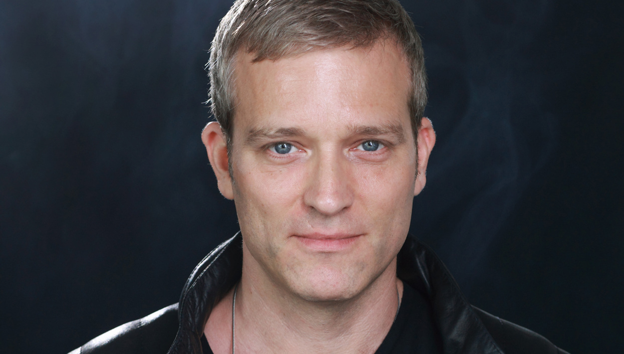Ben Klock dolazi u Cave Romane - Glazba.hr