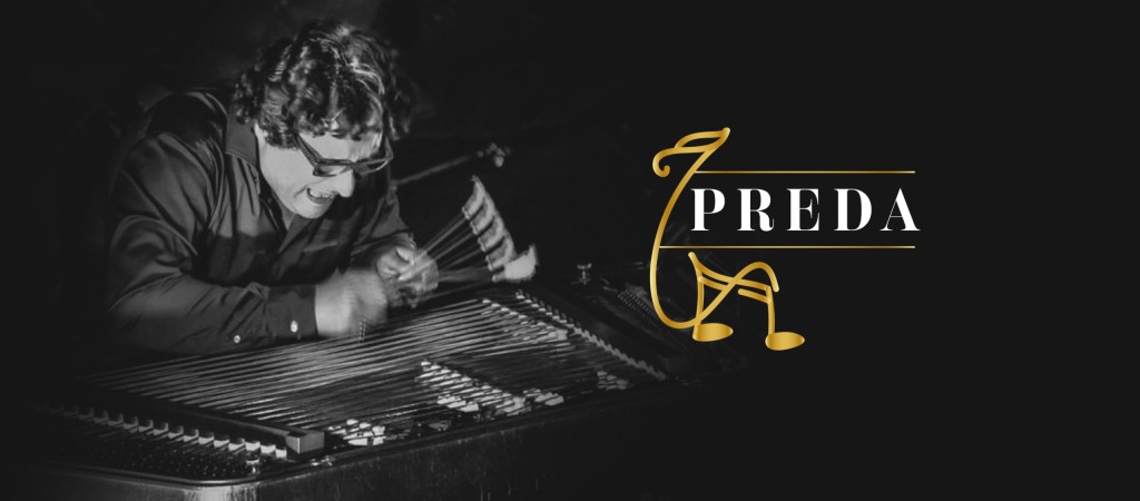 Barone Jazz Festival: Marius Preda Evolution Trio - Glazba.hr