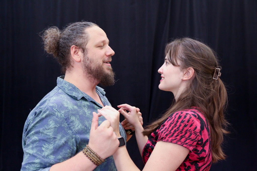 Opera pod noćnim nebom - E. Wolf-Ferrari: Suzanina tajna - Glazba.hr