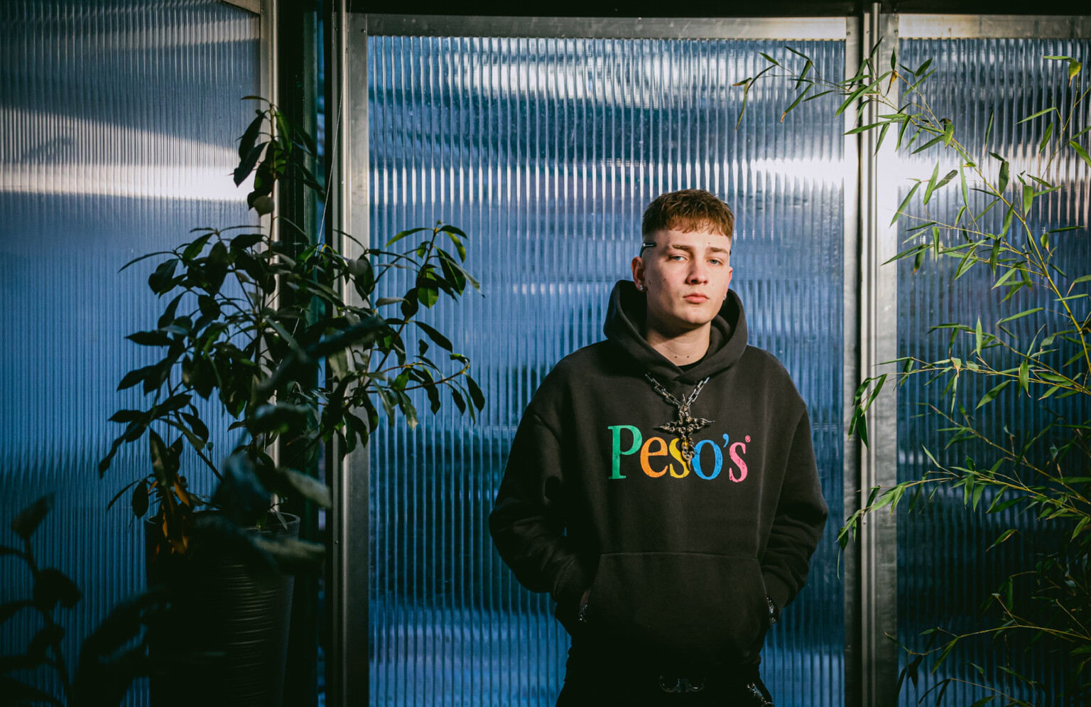 Od Bartola do Baksa, sve što ste htjeli znati o mladoj nadi trap scene - Glazba.hr