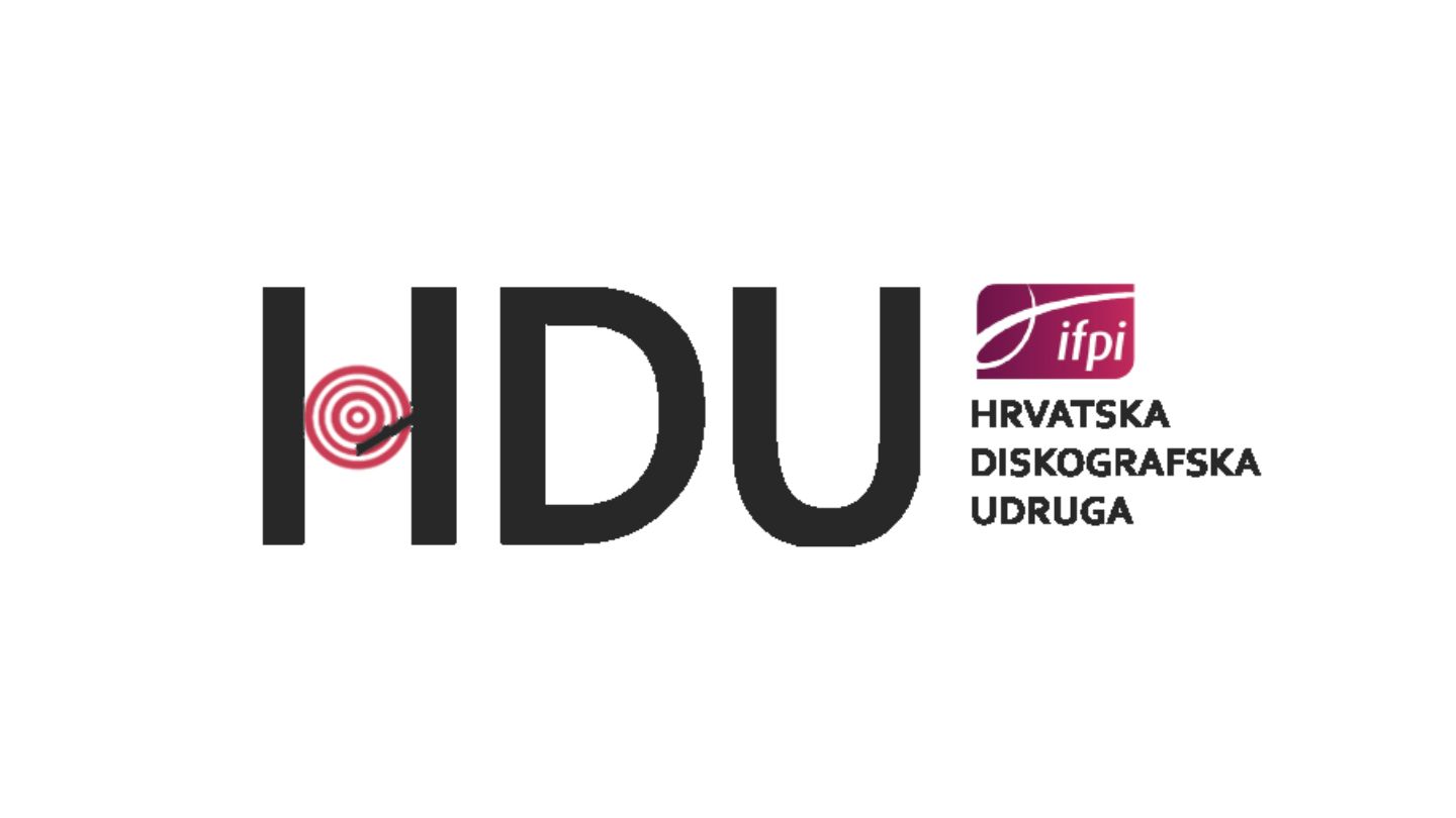 Predstavljeno novo vodstvo hrvatske diskografije - Glazba.hr