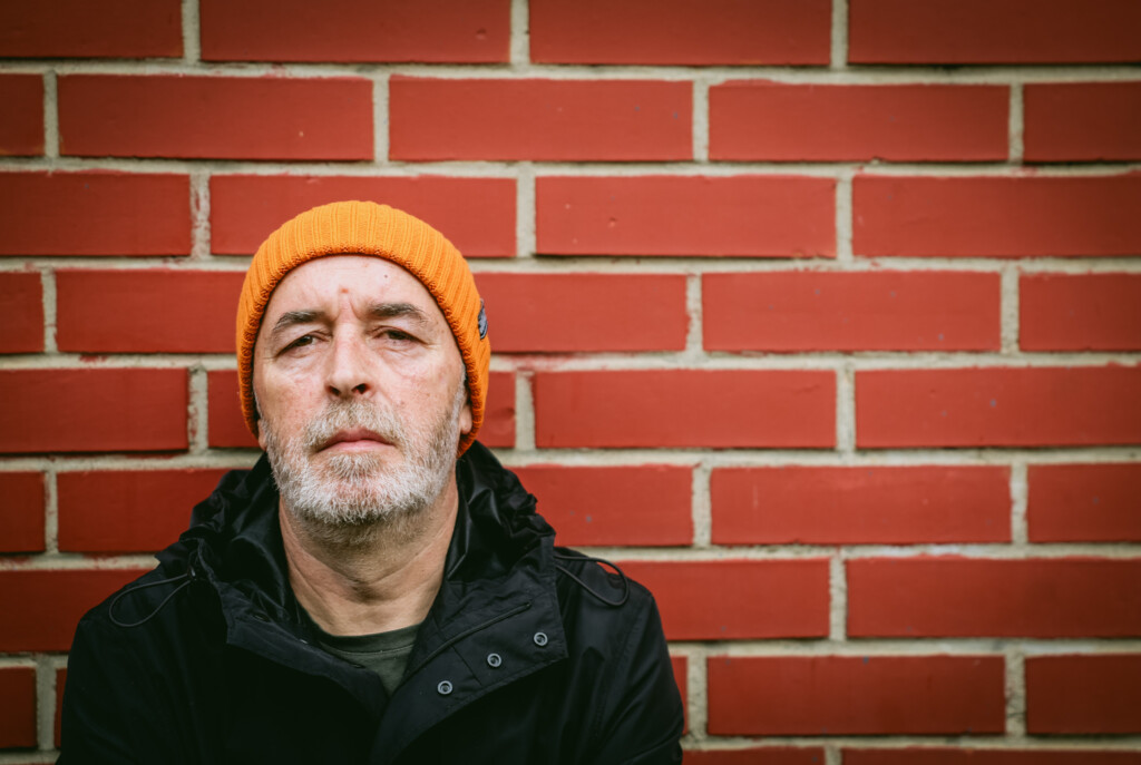 Petar Beluhan (Mayales): „Nije lako napraviti dobar pop album“ - Glazba.hr