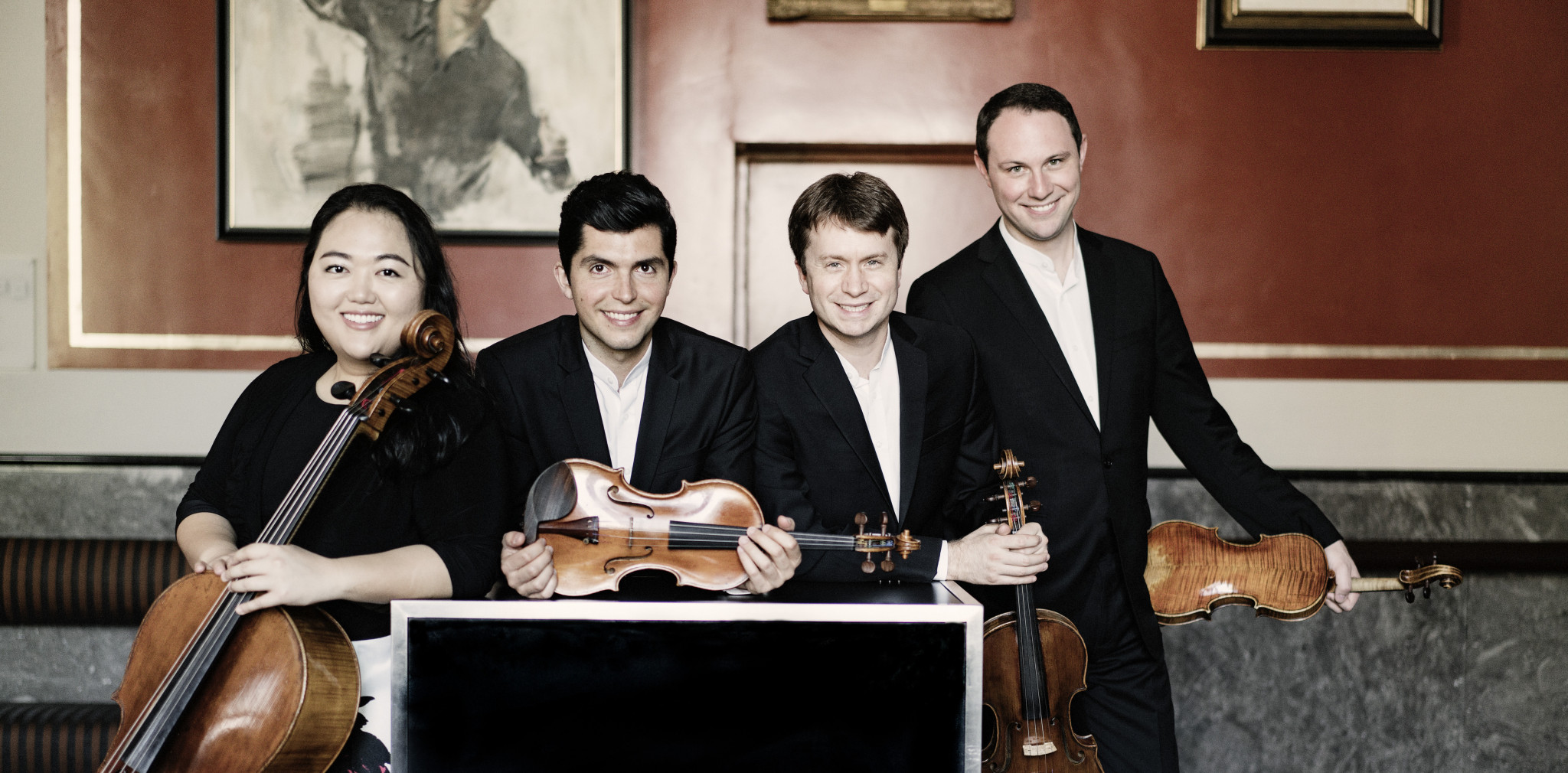 Najavljeno novo izdanje Music - Mission - Vision festivala - Glazba.hr