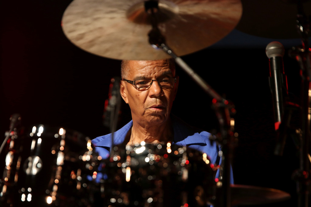 Jack DeJohnette preminuo u dobi od 83 godine