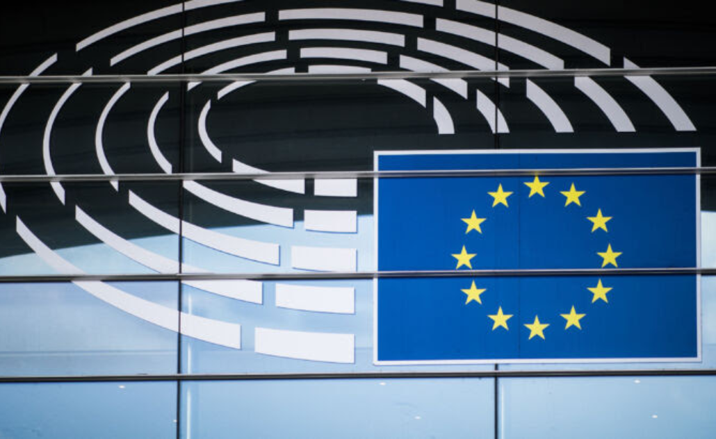 Odbor Europskog parlamenta poziva na zakonodavnu intervenciju radi ...