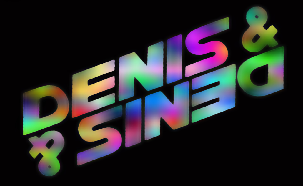 Denis & Denis najavili posljednju turneju - Glazba.hr